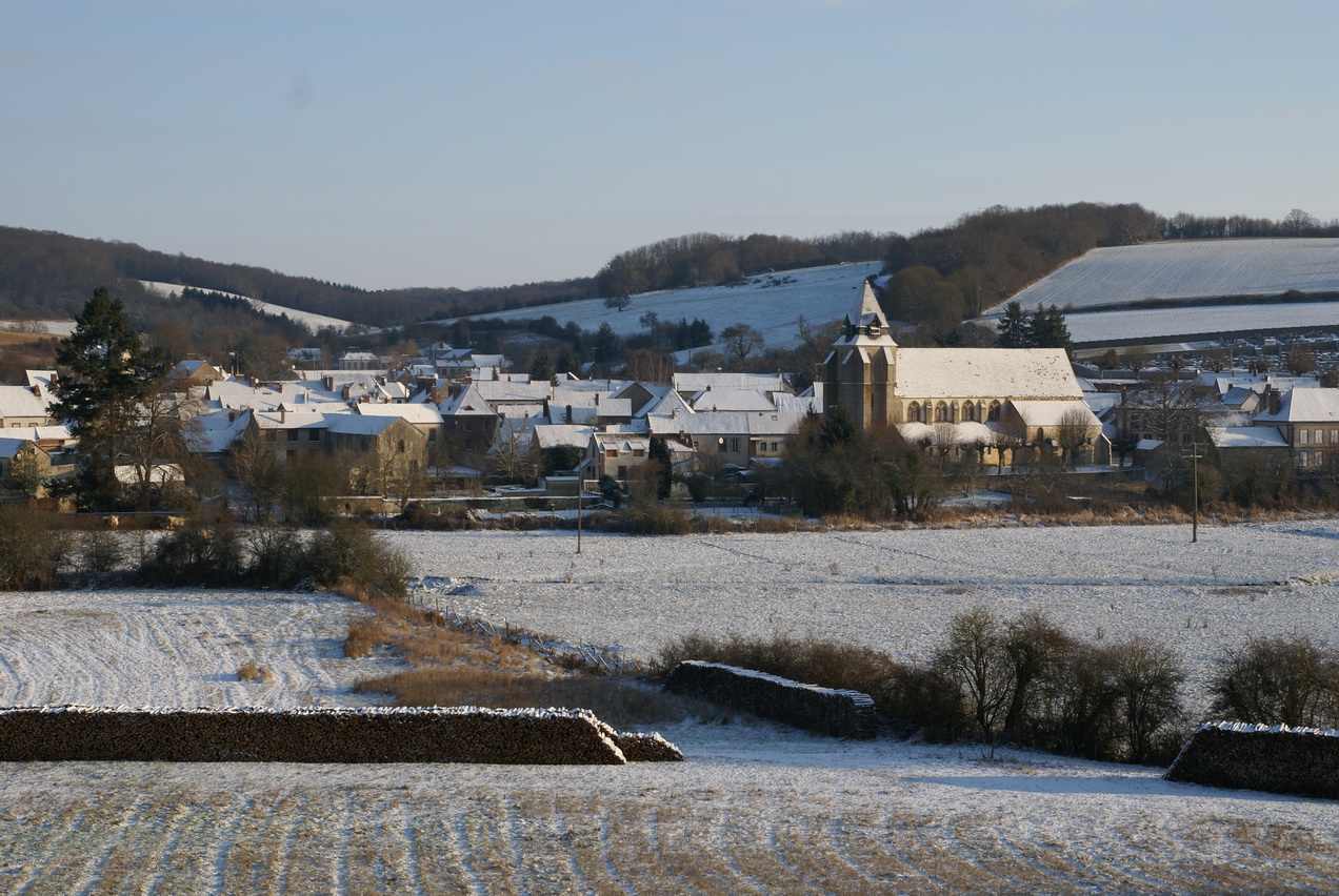 SONY DSC – Syndicat d'Initiative de Dixmont